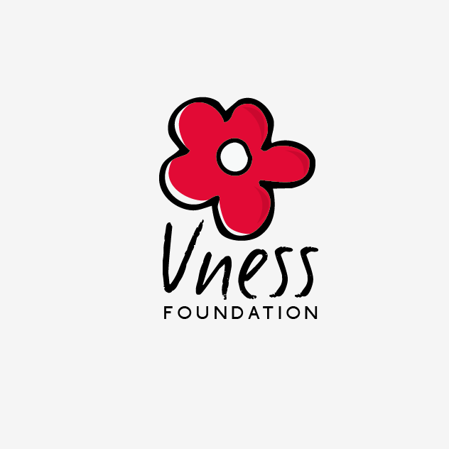 Nonprofit Logos - Free Nonprofit Logo Ideas, Design & Templates