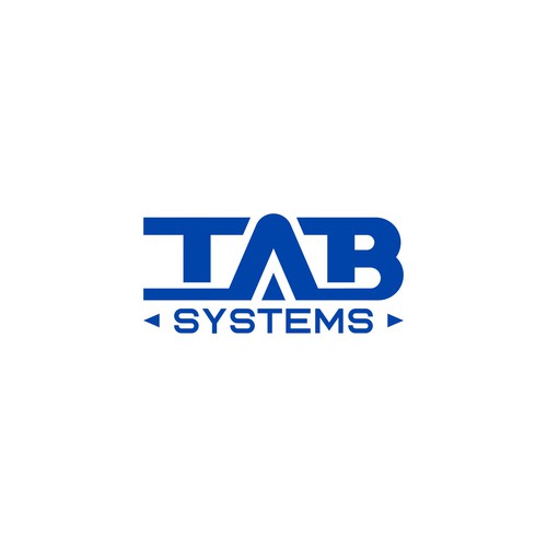 Designs | Help us design a logo for gloves: "TAB Systems" - an ...