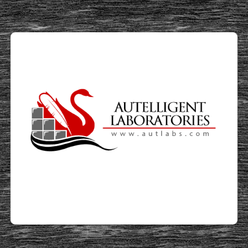AutLabs Logo | Logo design contest