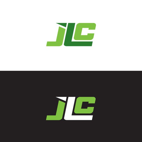Designs | JLC Logo | Logo design contest