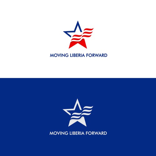 Logo Design for Social and Political Movement | Logo design contest