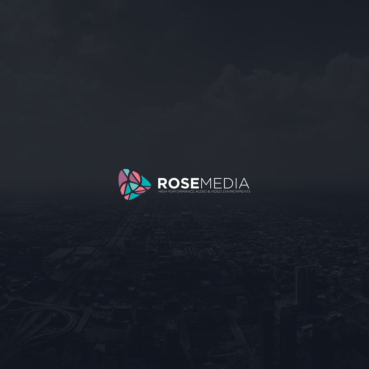 Abstract Rose Logos - Free Abstract Rose Logo Ideas, Design & Templates