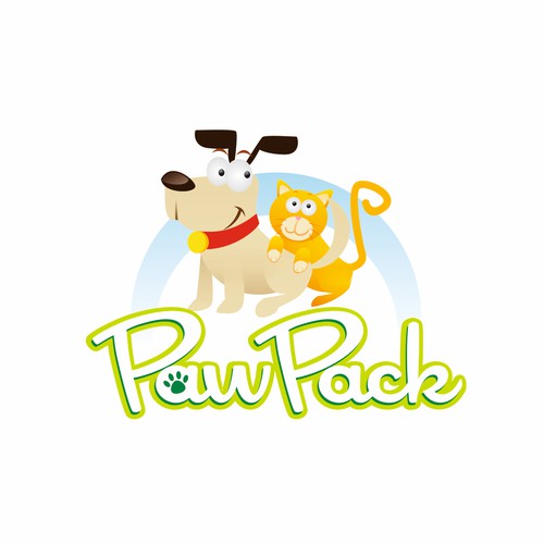 Designs | Help Us Save Animals! :) | Logo design contest