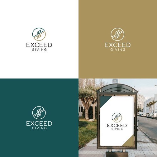 Designs | Logo for a consultancy that helps charities raise more money ...