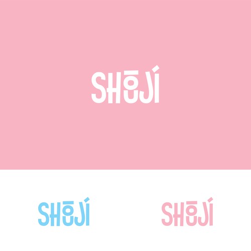 Designs | Design a quirky fun logo for a collectible toy retailer ...