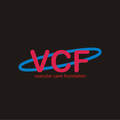 Create a design for the Vascular Care Foundation | Logo design contest