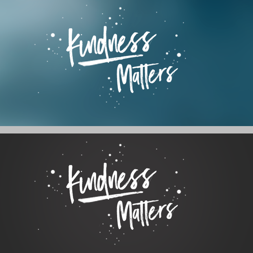 Easy Facebook Page cover for Kindness Matters ! | Facebook cover contest