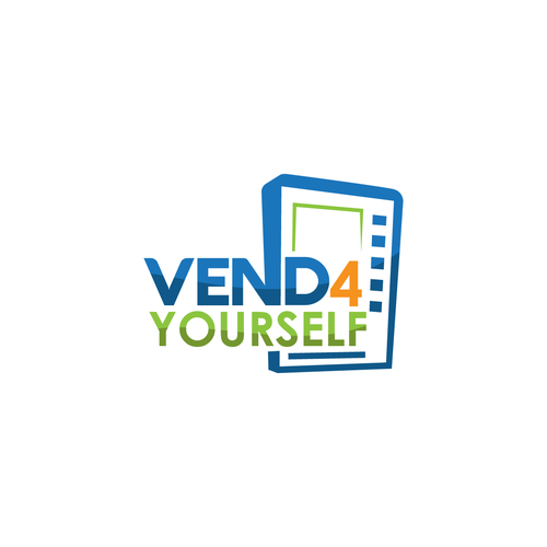  vending Machine Logo Ideas Caryn Still