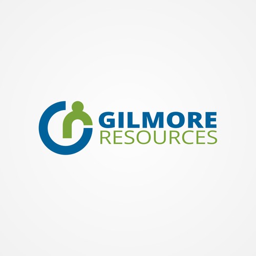 Designs | Create a brand identity for Gilmore Resources | Logo & brand ...