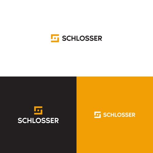 Custom Sign Shop Logo Design | Logo design contest