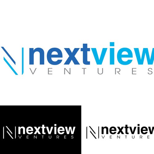 Launching new venture capital firm – seek logo | Logo design contest