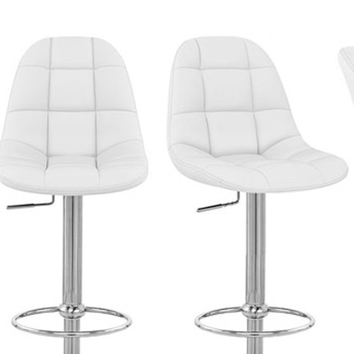 Designs | Zuri needs a new banner ad for our 9 year anniversary ...