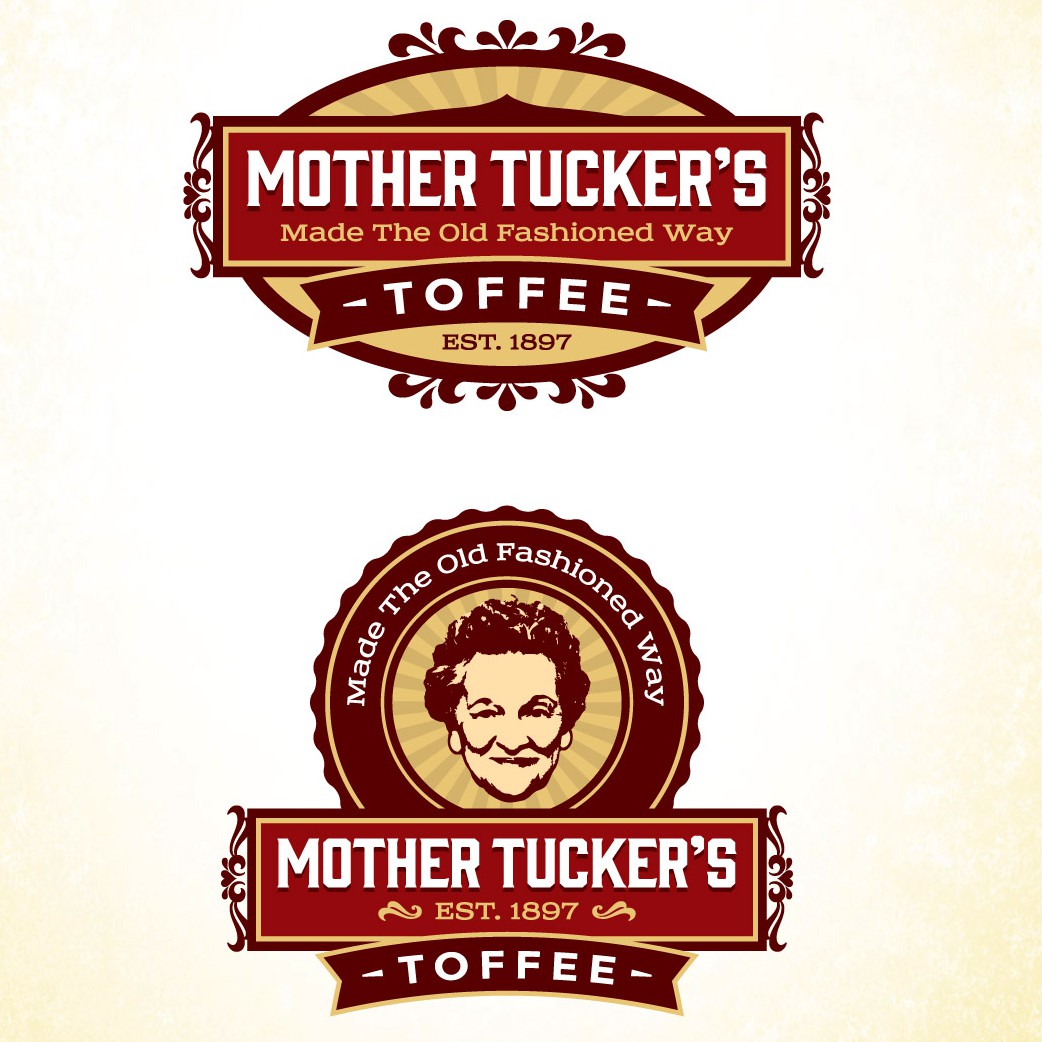 Gopher Logos - Free Gopher Logo Ideas, Design & Templates