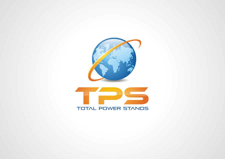 Create a bold logo for TPS | Logo design contest