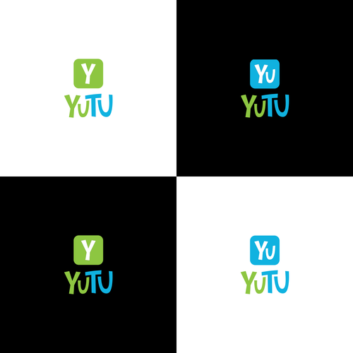 Designs A New Social Networking Platform Transforming Lives And