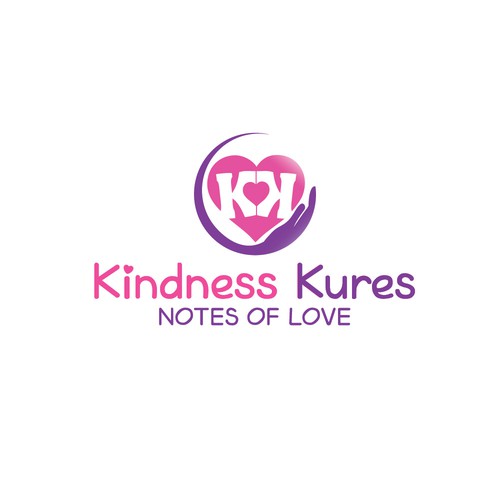 Designs | Through pageantry, my 5 year old daughter wants to spread ...