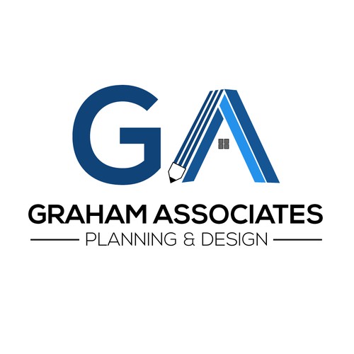 Graham Associates....20 year old Architectural firm old firm needs your ...