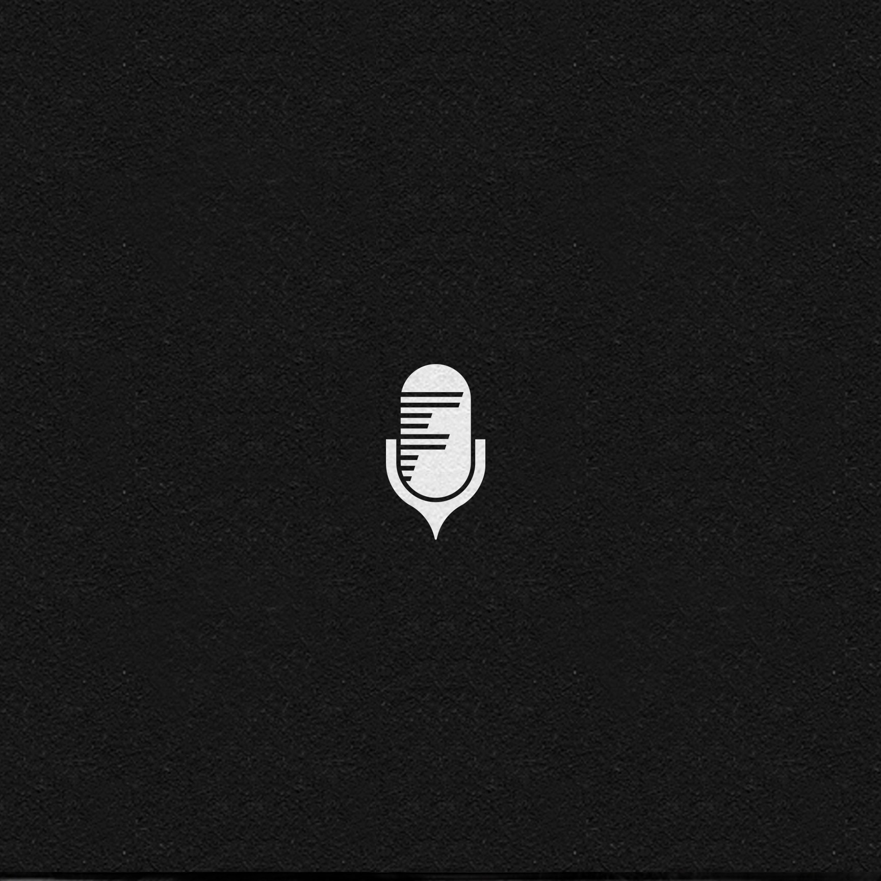 Microphone Logos - Free Microphone Logo Ideas, Design & Templates