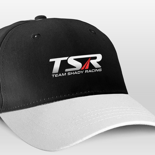 Designs | Team Shady Racing | Other design contest