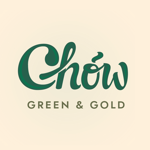 Designs | Need a clean hip/modern logo that blends art with a hidden ...