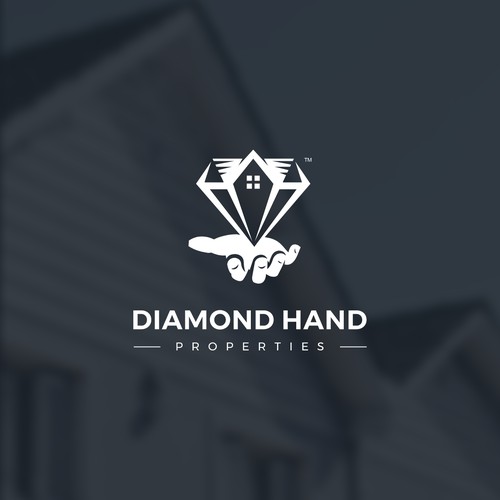 Designs | GameStop Money for those who missed out. Diamond Hands are ...
