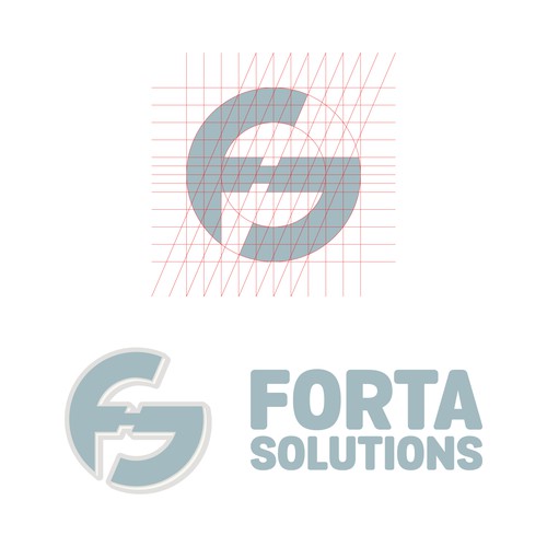 Designs | Female run tech start up looking for a creative logo | Logo ...