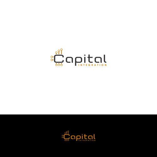 Embedded Engineering design firm needs professional logo! | Logo design ...