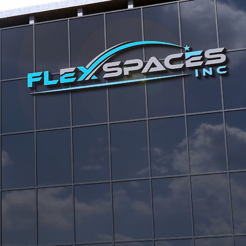 Designs | We need a strong powerful logo to inspire the next generation ...