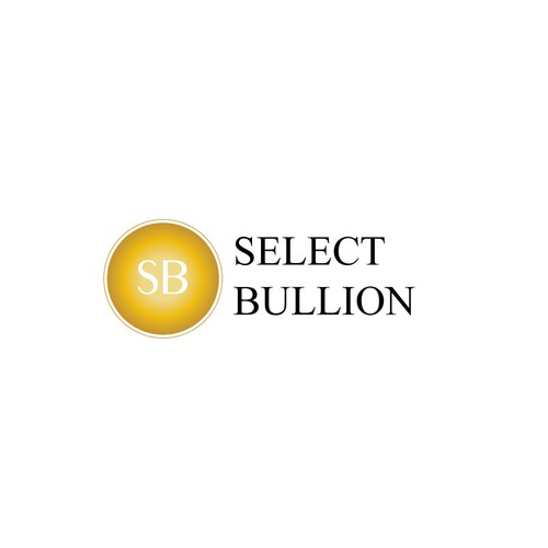 Create logo for gold and silver bullion company | Logo design contest