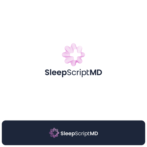 Designs | Completely New Abstract Icon for Dr. David Danish ...