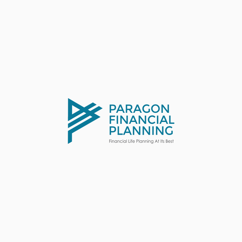 Financial Planning Firm needs a Powerful New Logo and Branding Identity ...