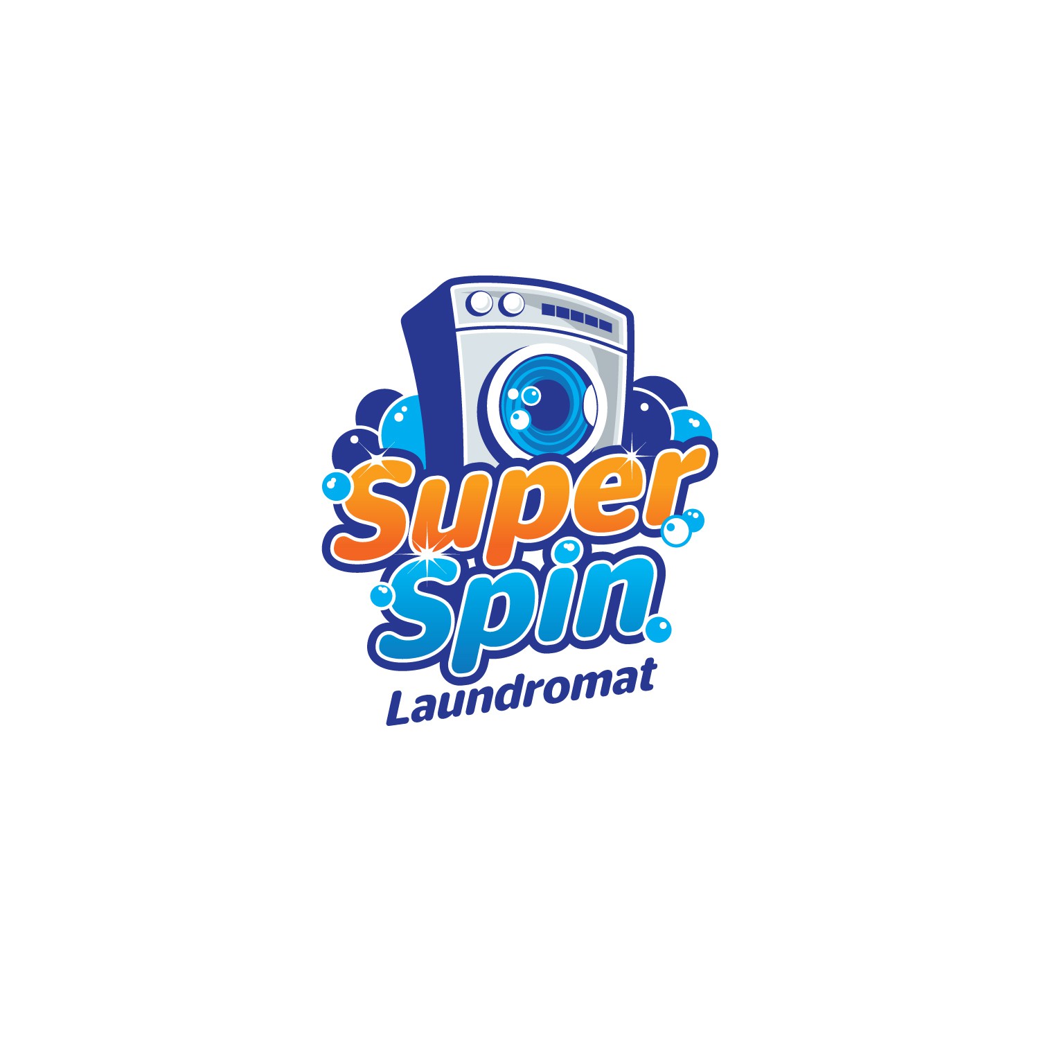 Super Logos - Free Super Logo Ideas, Design & Templates