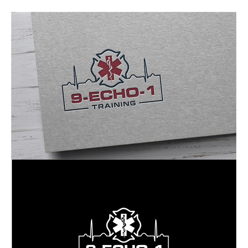 Designs | Creative Logo for Emergency Services training. | Logo & brand ...