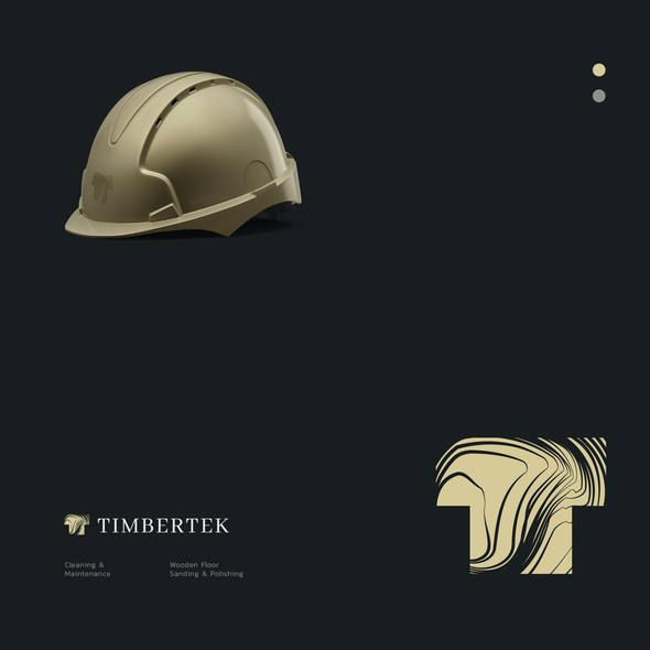 Nature Branding: the Best Nature Brand Identity Images and Ideas ...