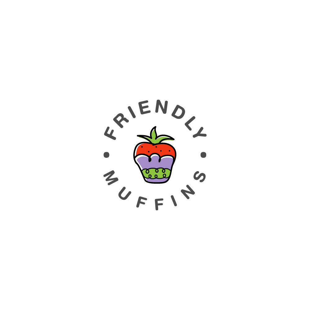 Friend And Friendship Logos - Free Friend And Friendship Logo Ideas ...