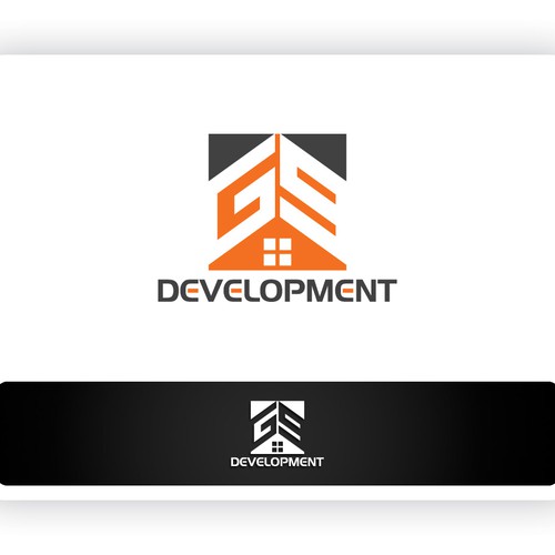 New logo wanted for G9 Development | Logo design contest