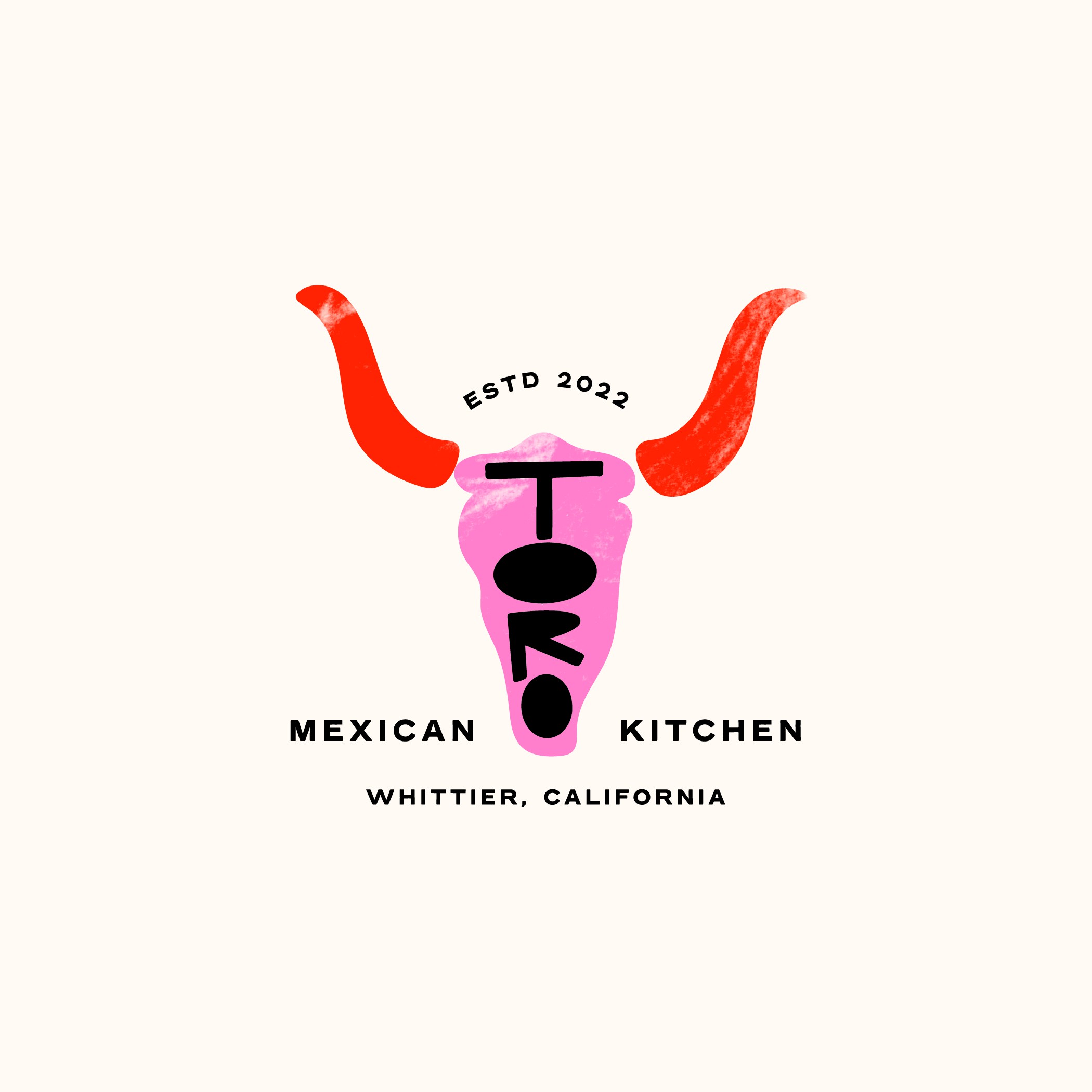 Mexican Restaurant Logos - Free Mexican Restaurant Logo Ideas, Design ...