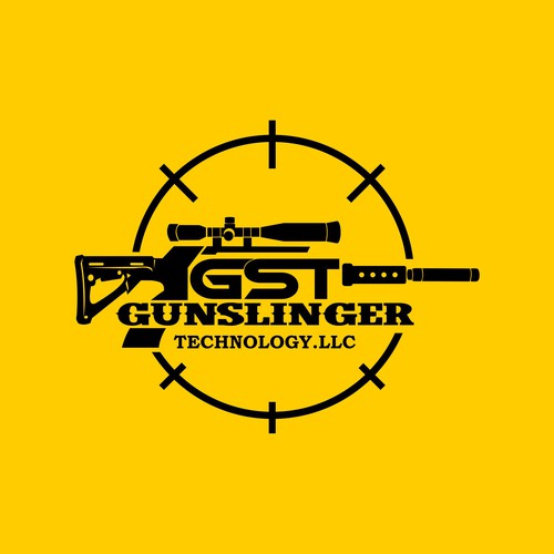 Designs | Looking for a powerful design for a new firearm business ...