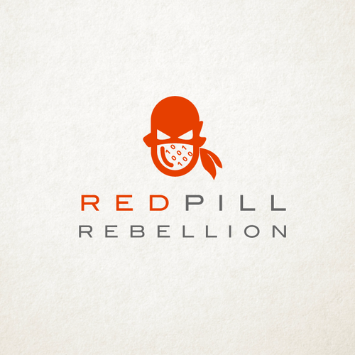 Create a unique design for lifestyle and dating consulting company ...