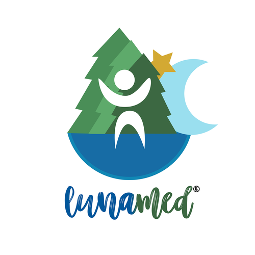 Inspiring Logo design Contests - 99designs