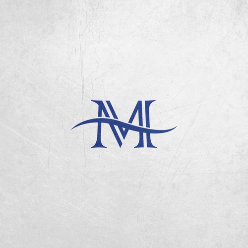 Designs | Very simple design. Just the letter M | Logo design contest