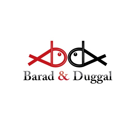 Duggal Logo