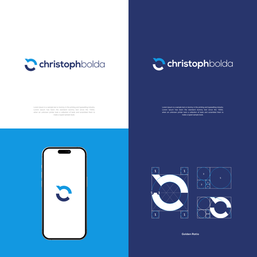 Designs | Create a simple but remarkable typo logo together with an ...