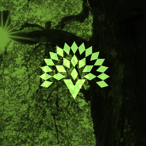 Refrescamiento del logo de pasos al exito | Logo design contest | 99designs