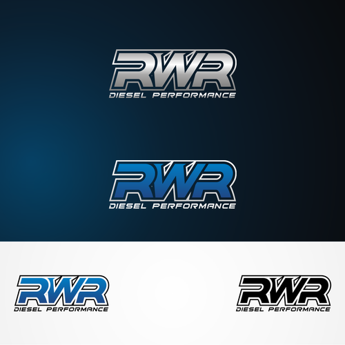 Create the next logo for RWR OutDoors LLC | Logo design contest