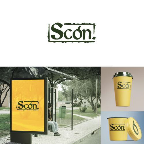 Designs | Attracting locals and tourists to pop in and taste a sample ...