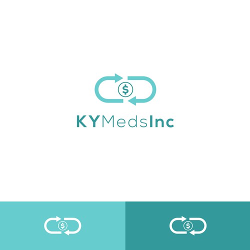 Pharma Frenzy! | Logo design contest