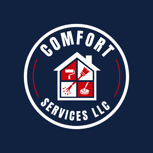 Handyman Logos - 65+ Best Handyman Logo Ideas. Free Handyman Logo Maker ...