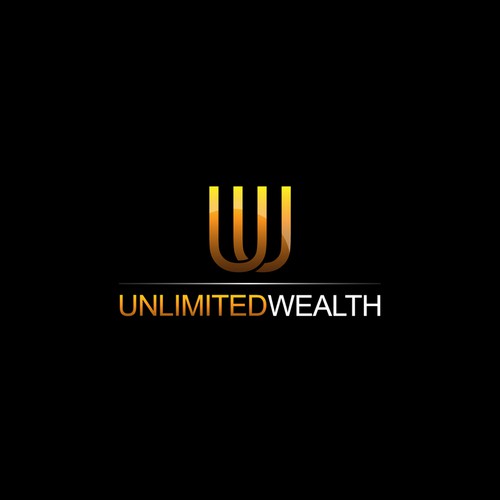 Bad-Ass Logo and Header Needed!! | Logo design contest