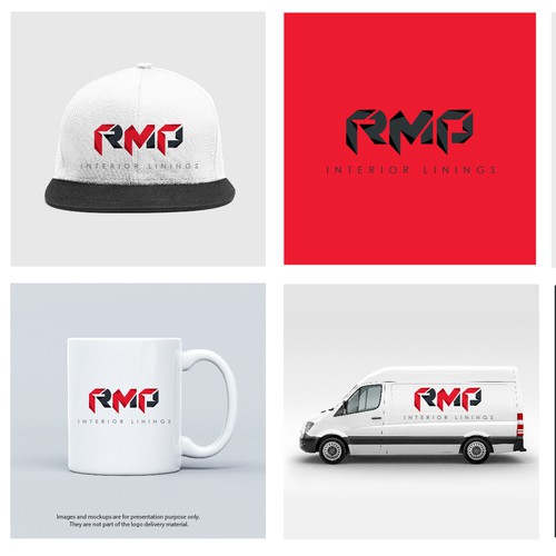 Designs | Modern, integrity, high end, class of there own, staunch - I ...